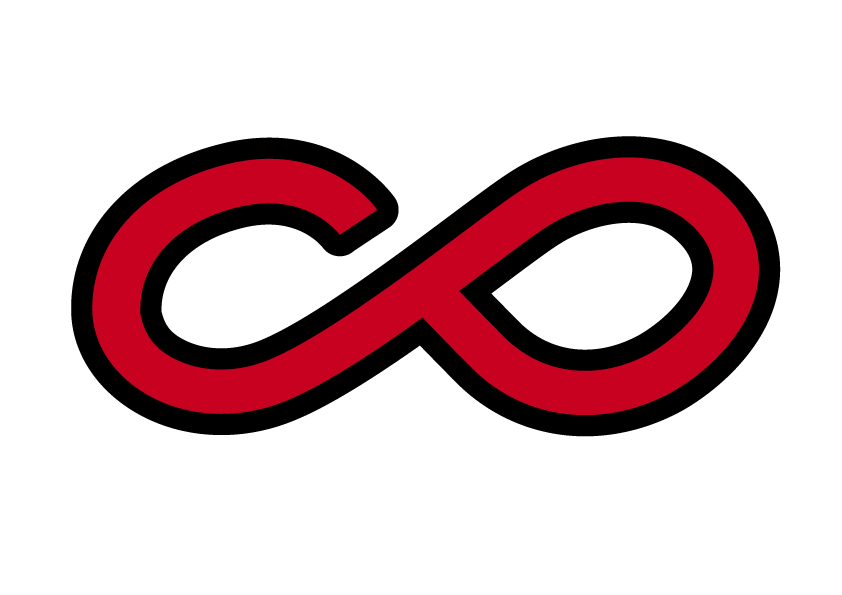 Encore-RV – Life is an Adventure