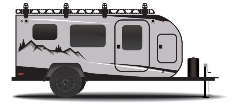 ROG12BH – Encore-RV