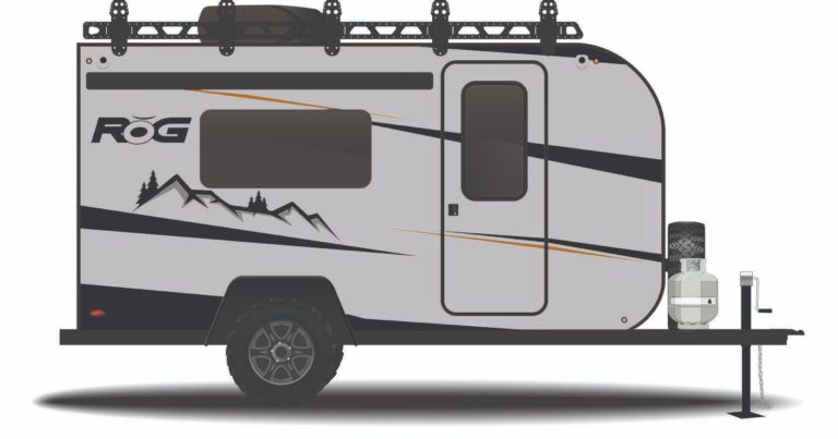 RŎG14TH1 – Encore-RV