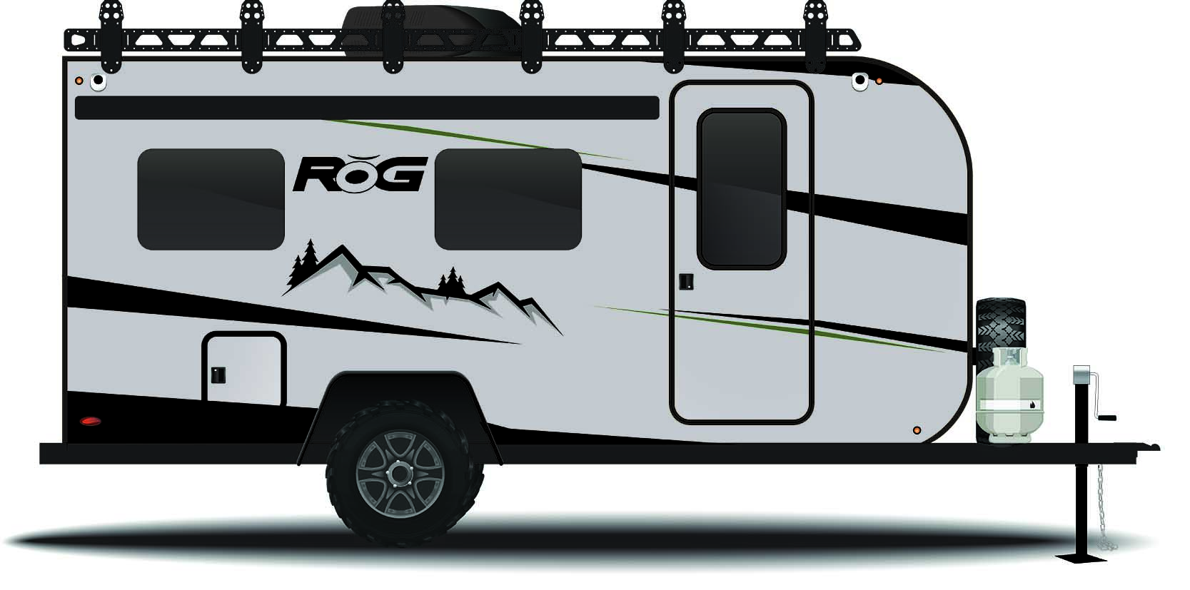 RŎG16RB – Encore-RV