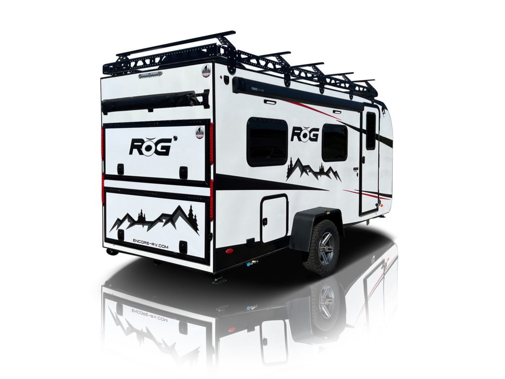 ROG16RB – Encore-RV