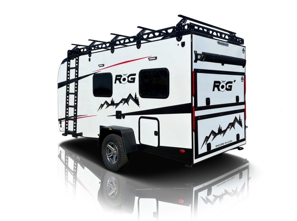 ROG16RB – Encore-RV