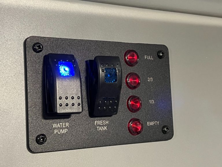 ROG14TH2 – Encore-RV