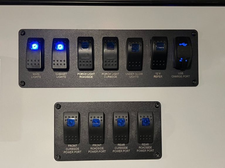 RŎG16RB – Encore-RV