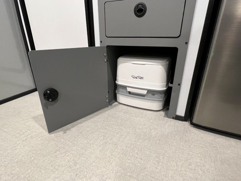 ROG16RB – Encore-RV