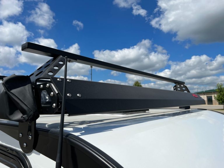 ROG12BH – Encore-RV