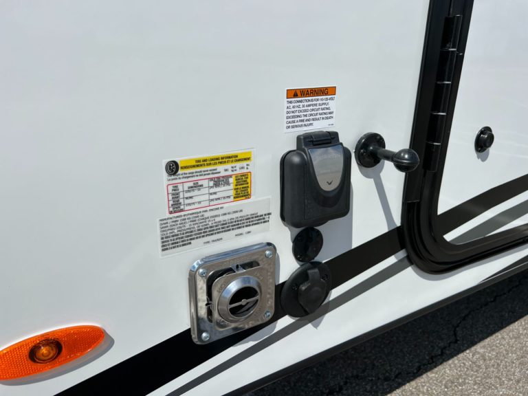 ROG12BH – Encore-RV