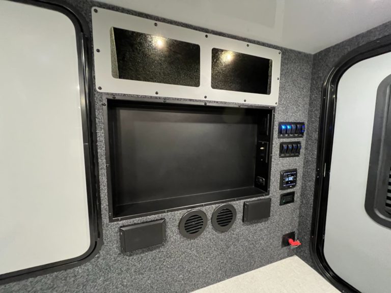 ROG12BH – Encore-RV