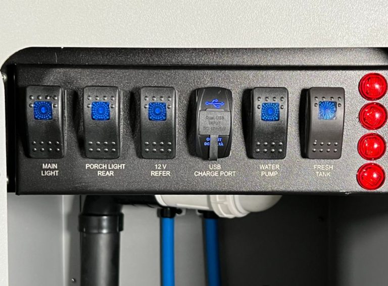 ROG12BH – Encore-RV