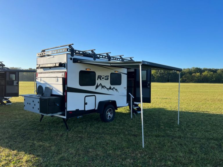 ROG16RB – Encore-RV