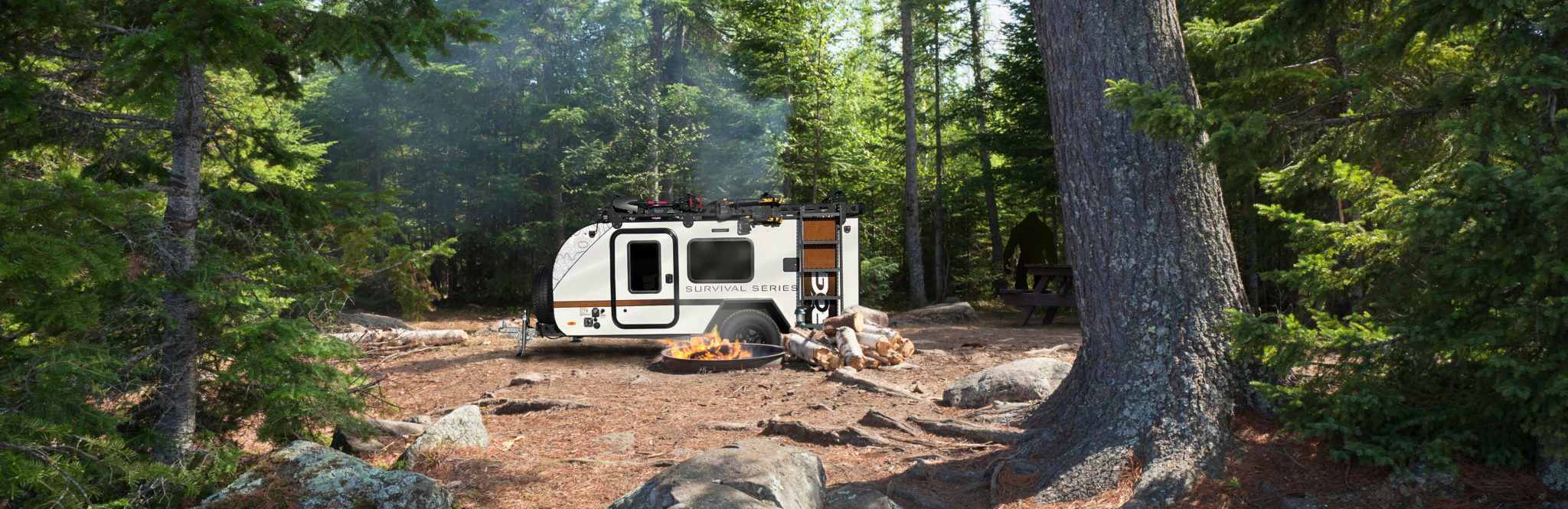 Events – Encore-RV