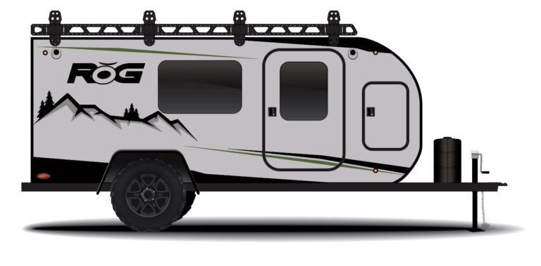 RŎG12RK – Encore-RV