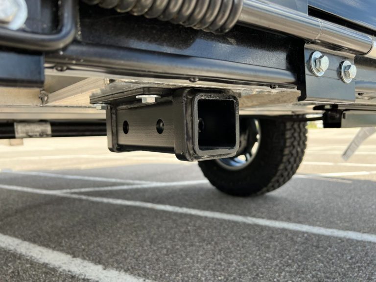 RŎG10MC – Encore-RV