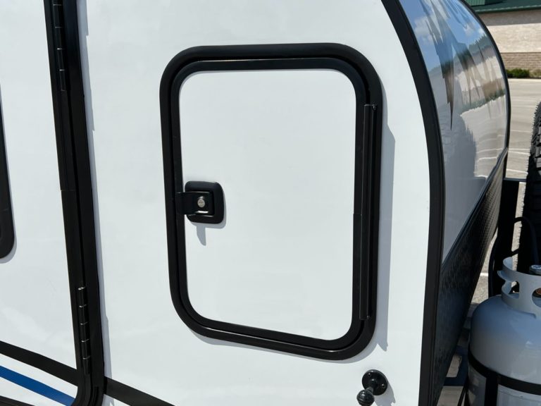 ROG12RK – Encore-RV