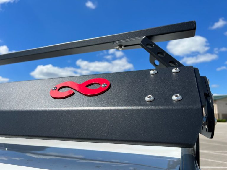 ROG12RK – Encore-RV