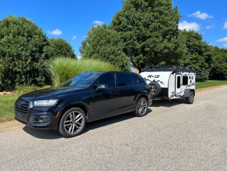 RŎG12RK – Encore-RV