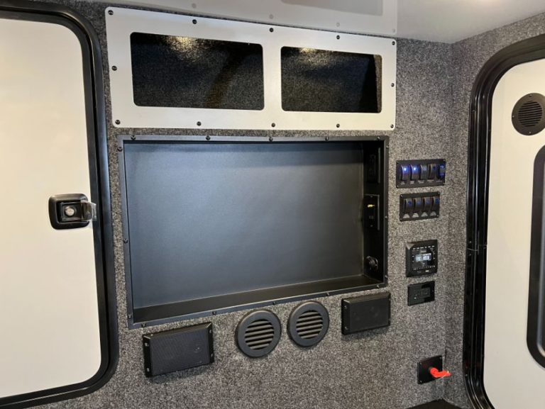 ROG10MC – Encore-RV