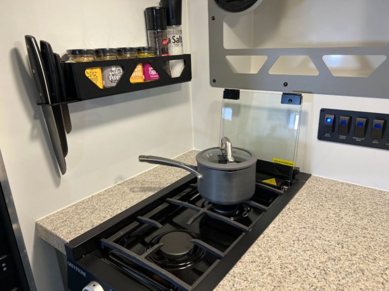 ROG12RK – Encore-RV