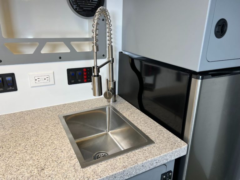 ROG12RK – Encore-RV