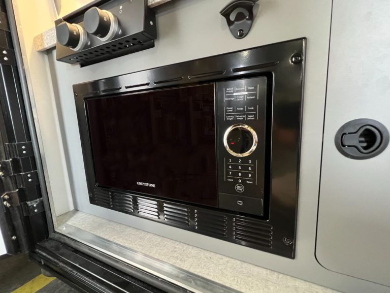 ROG12RK – Encore-RV