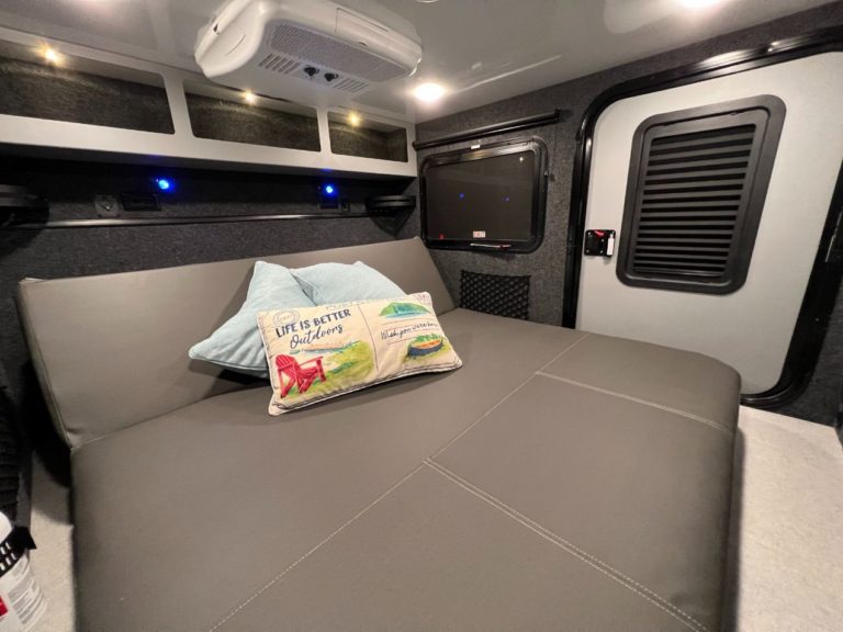 ROG12RK – Encore-RV