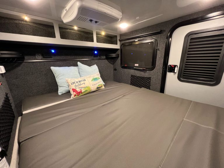 ROG12RK – Encore-RV