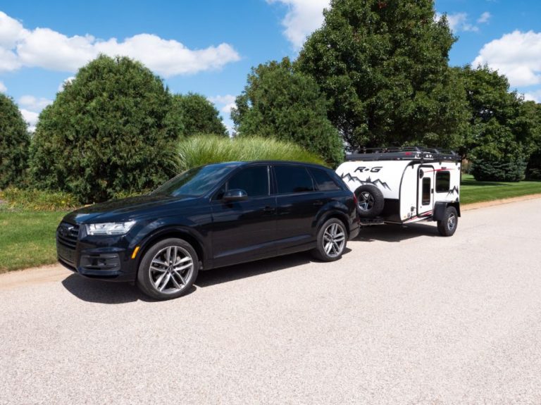 RŎG10MC – Encore-RV