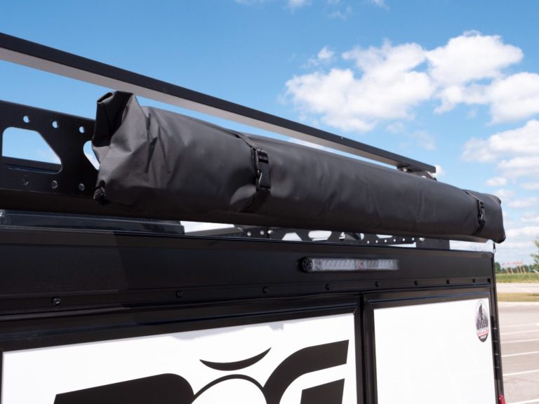 ROG12RK – Encore-RV