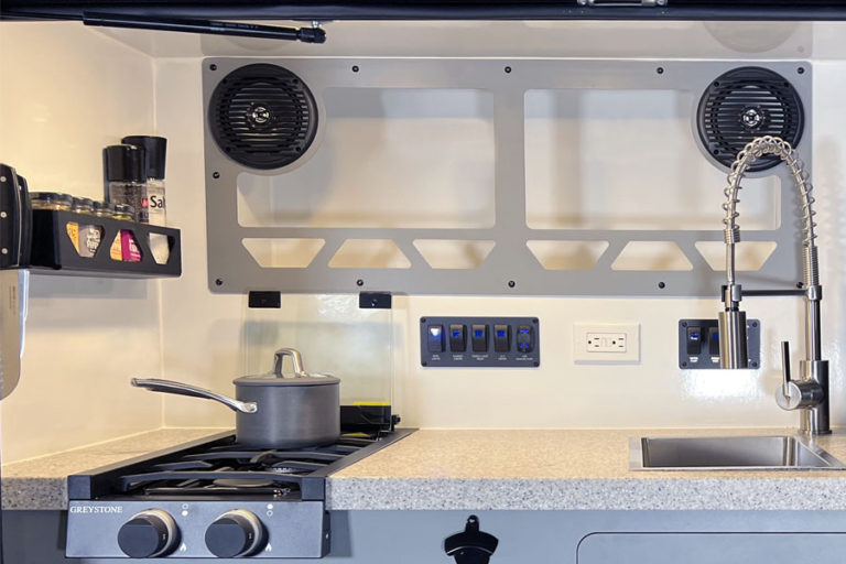 ROG12RK – Encore-RV