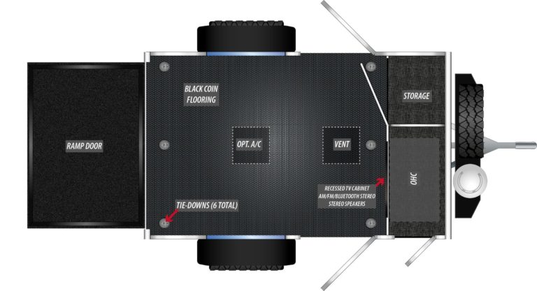 ROG10MC – Encore-RV