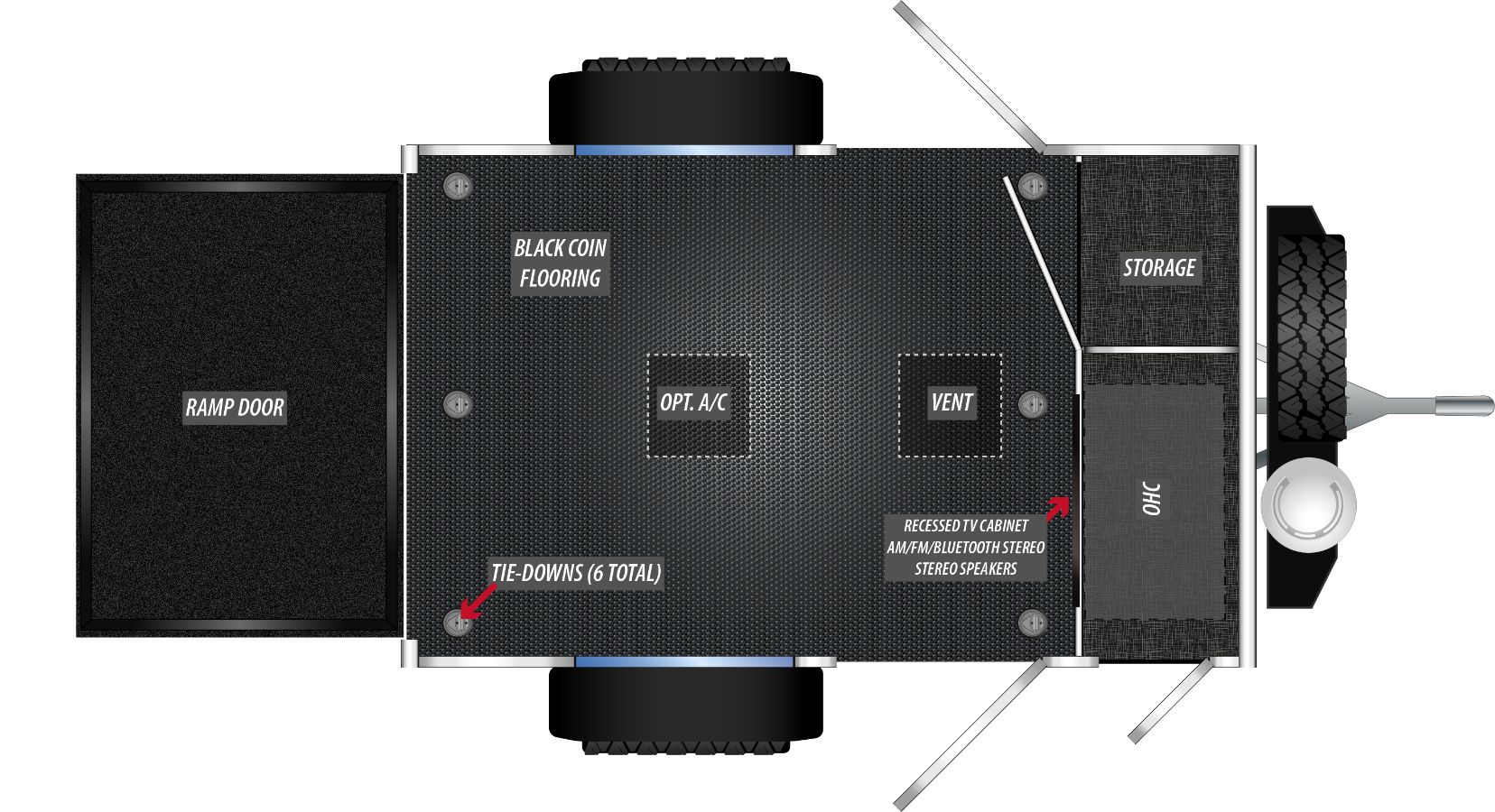 ROG10MC – Encore-RV