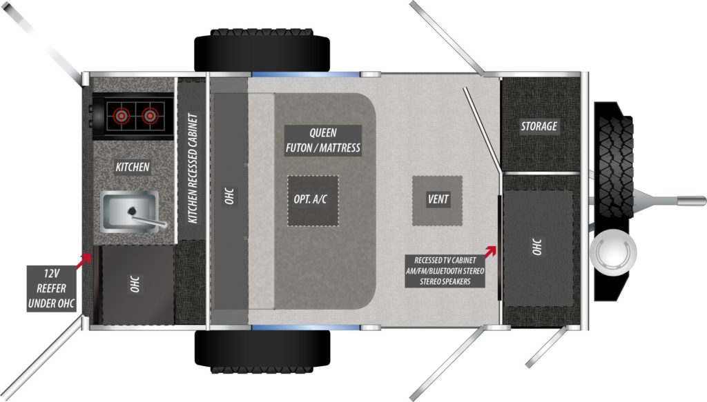 ROG12RK – Encore-RV
