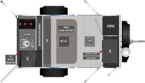 ROG12RK – Encore-RV