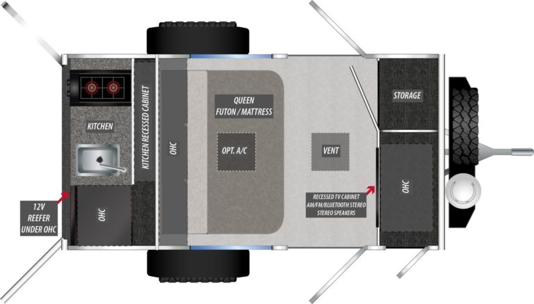 ROG12RK – Encore-RV