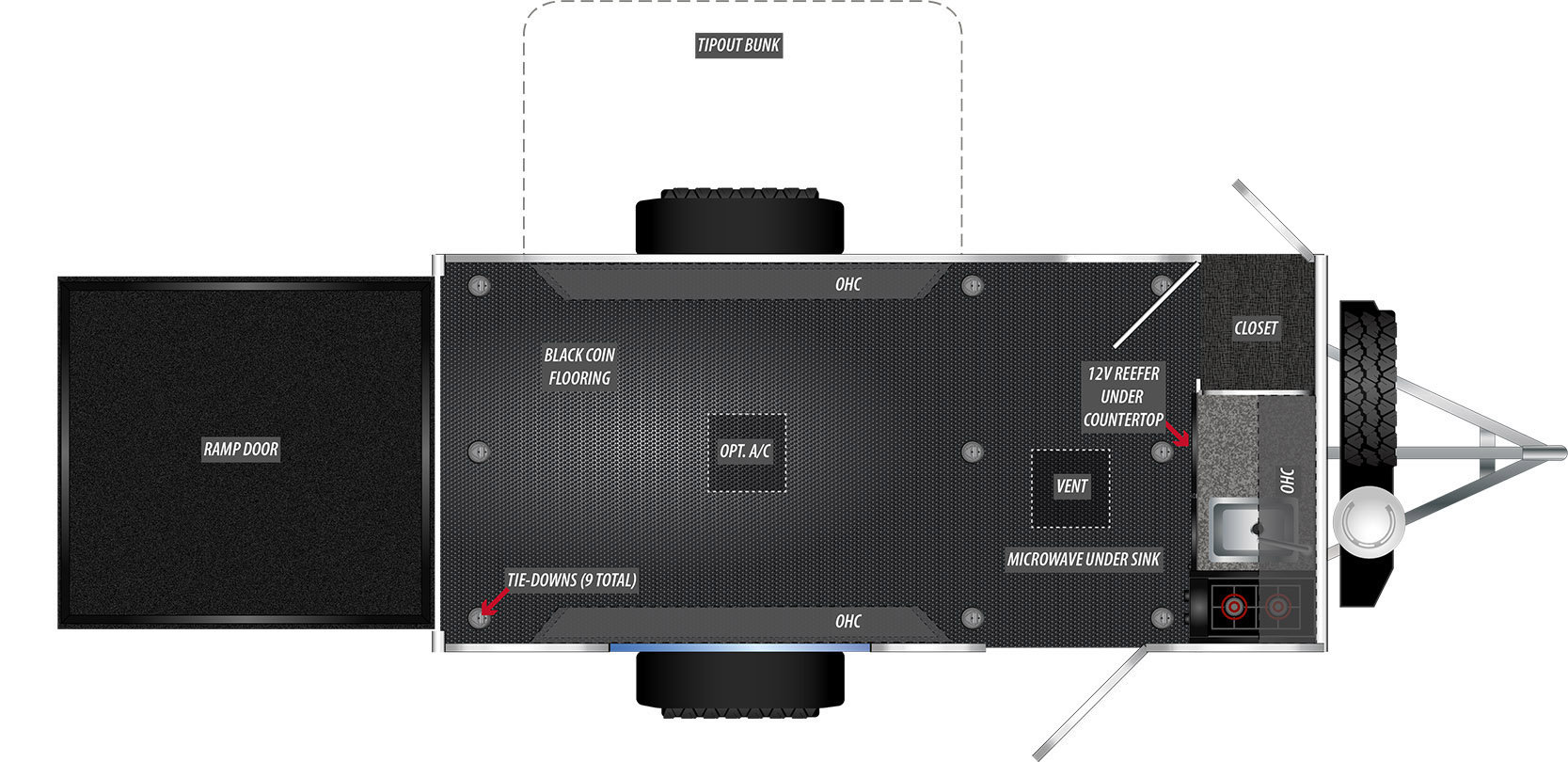 RŎG14TH1 – Encore-RV