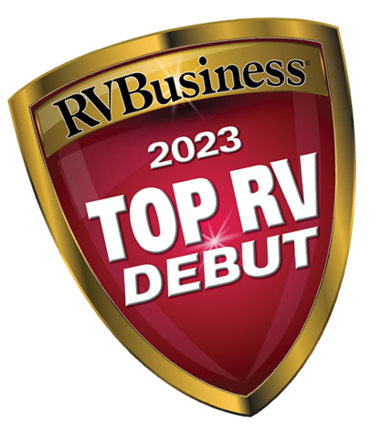 ROG16RB – Encore-RV