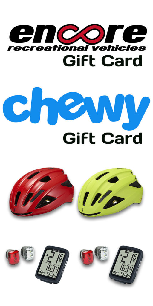 Photo Contest – Encore-RV