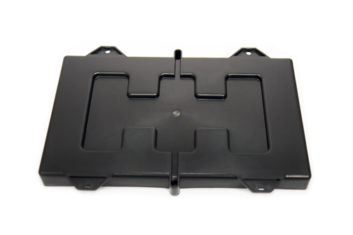 Renogy Battery Monitor – Encore-RV