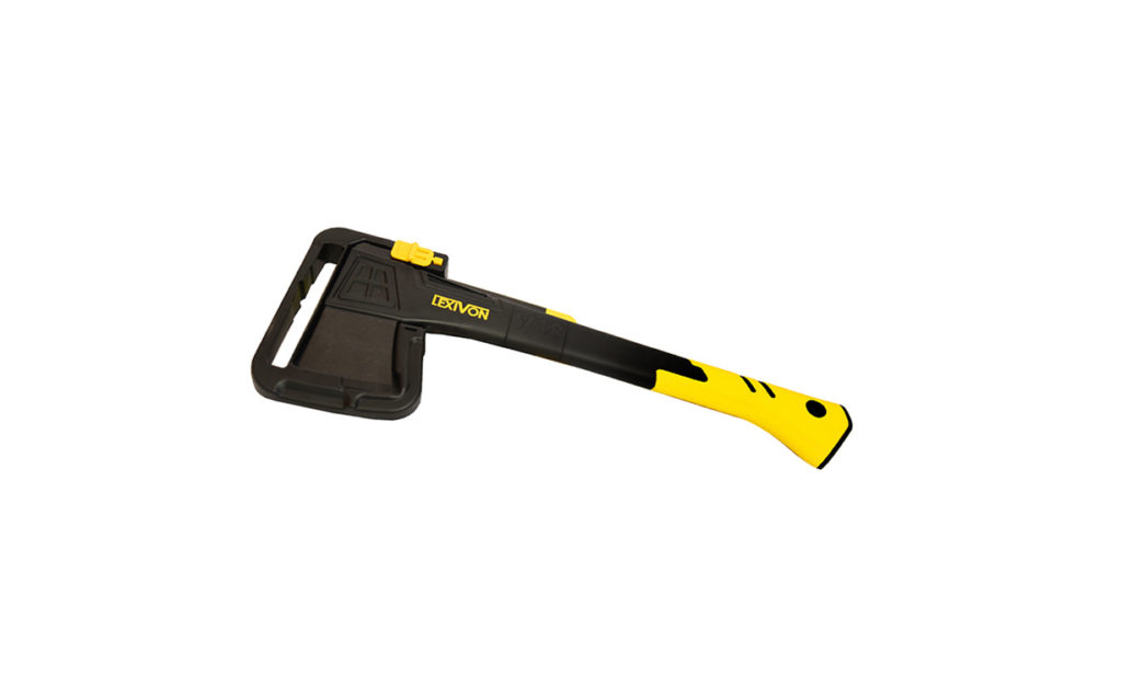 Chopping Axe (18″) – Encore-RV