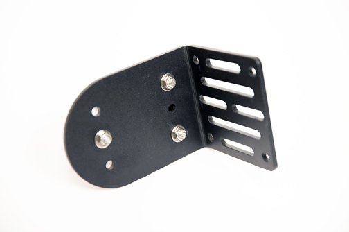 Brackets – Encore-RV