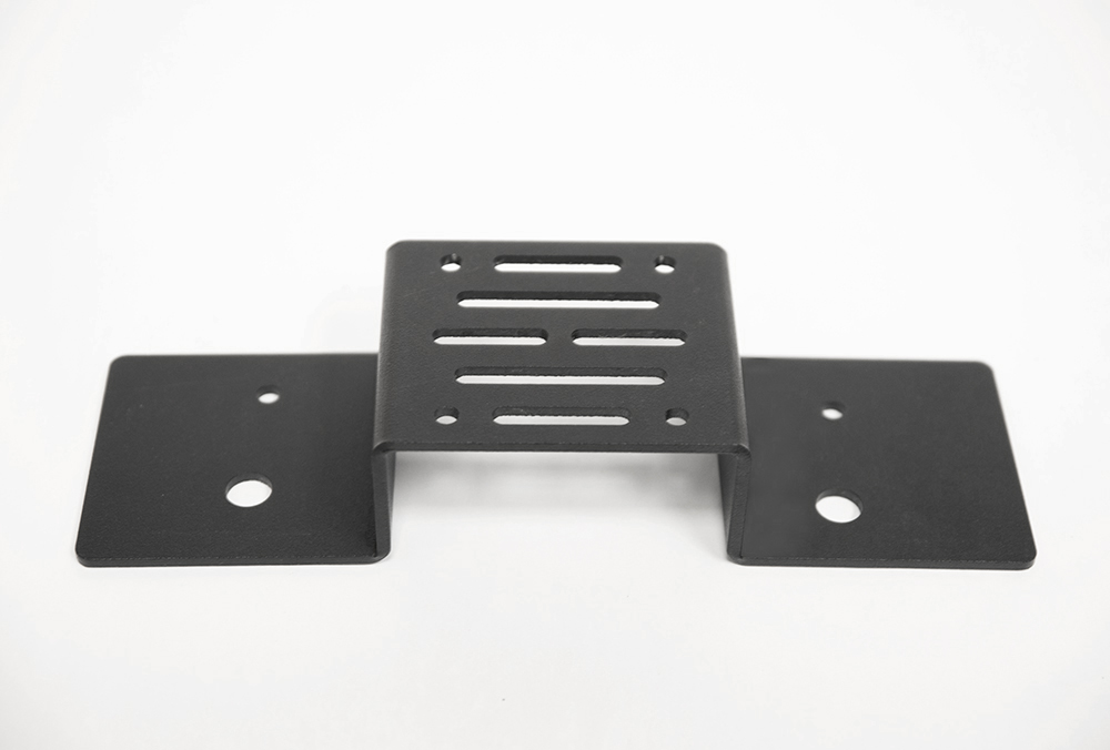 Pod Light Bracket – Encore-RV