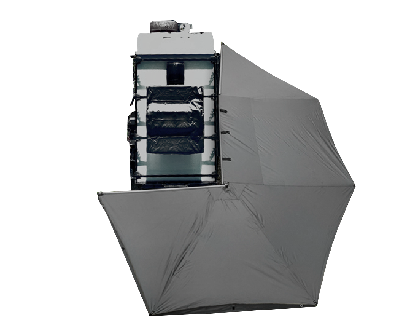 Accessories – Encore-RV