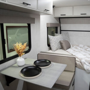Encore-RV – Life is an Adventure
